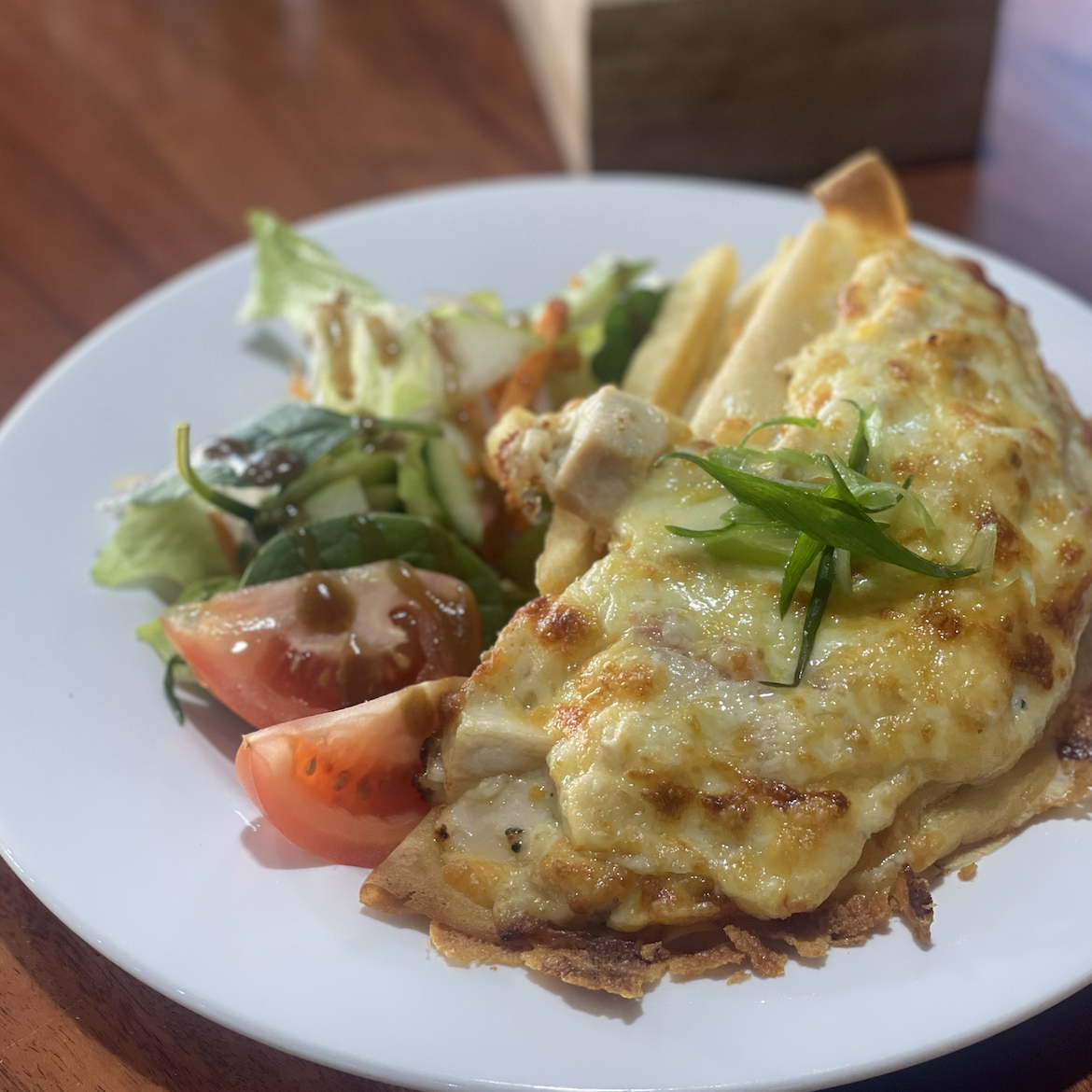 GRAND CENTRAL HAMILTON – Best pub in Hamilton